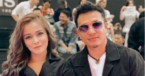 Cari Forum Gosip Artis Tempatan - Afternoon Gossip: Memberikan Gosip-Gosip yang Terakurat
